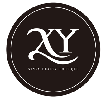 Xinya Beauty Boutique - Kirkland WA | Vagaro
